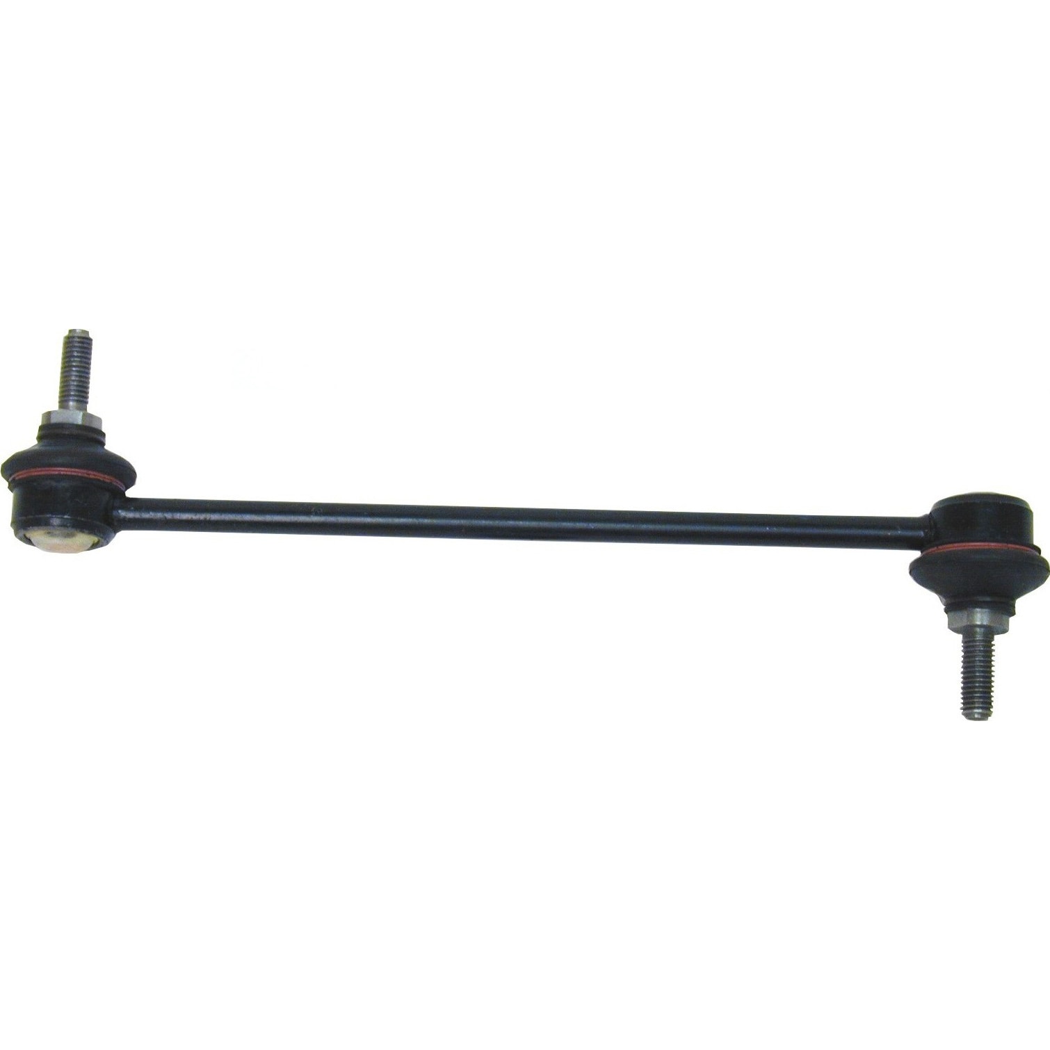 Sway Bar Link - 31351095694
