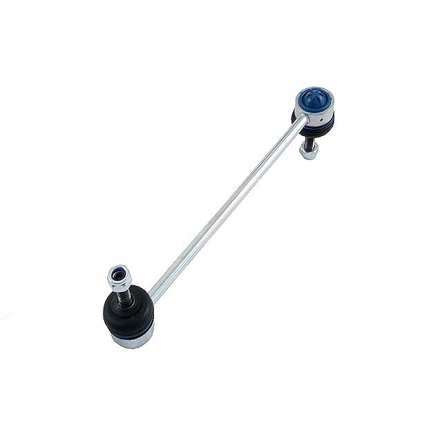 Front Swaybar Link, Meyle HD - E46 323i/325i/328i/330i/M3, E85/E86 Z4 2 ...