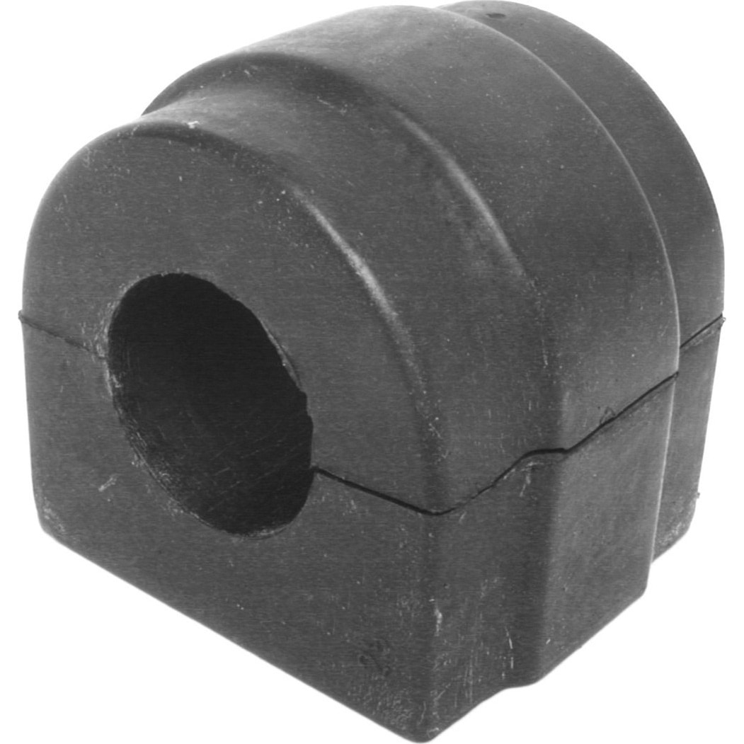 Sway Bar Bushing - 31351097021