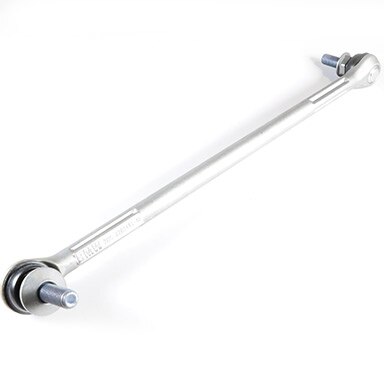 Front Left Swaybar Link, Genuine BMW - E82 1M, E9X M3