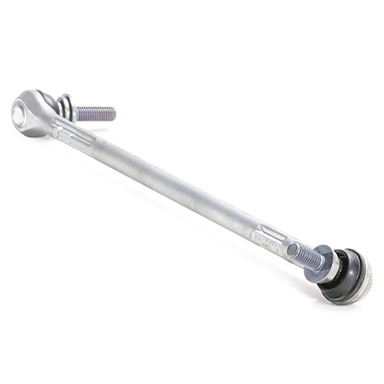 Front Right Swaybar Link, Genuine BMW - E82 1M, E9X M3