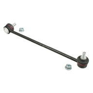 Front Right Sway Bar Link for BMW E46 325xi/330xi
