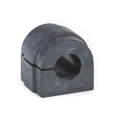 Front Sway Bar Bushing - BMW Part #31356765574