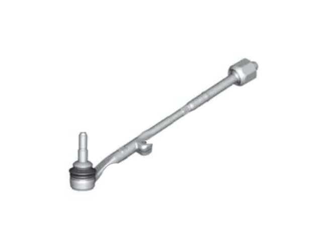 Right Tie Rod, BMW - F90 M5 & F91 F92 F93 M8