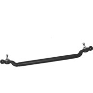 OEM Center Tie Rod - E34 525i 530 535i 540i M5 (1989-1995)