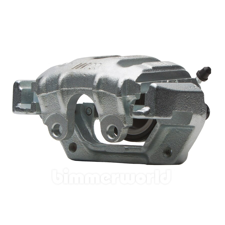 Front Right DFC Brake Caliper for E36 M3 and MZ3