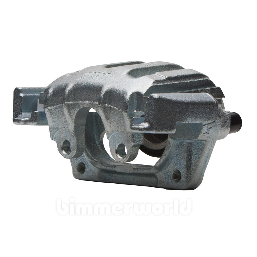 Front Left DFC Brake Caliper for E36 M3 and MZ3