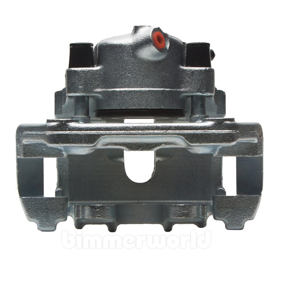 Front Left DFC Brake Caliper for E36 M3 and MZ3