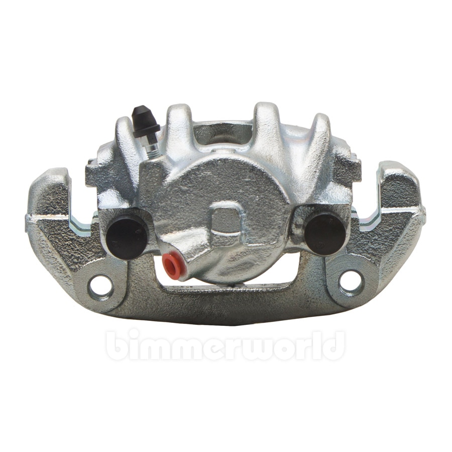 Front Right DFC Brake Caliper for E36 318ti and Z3 1.9