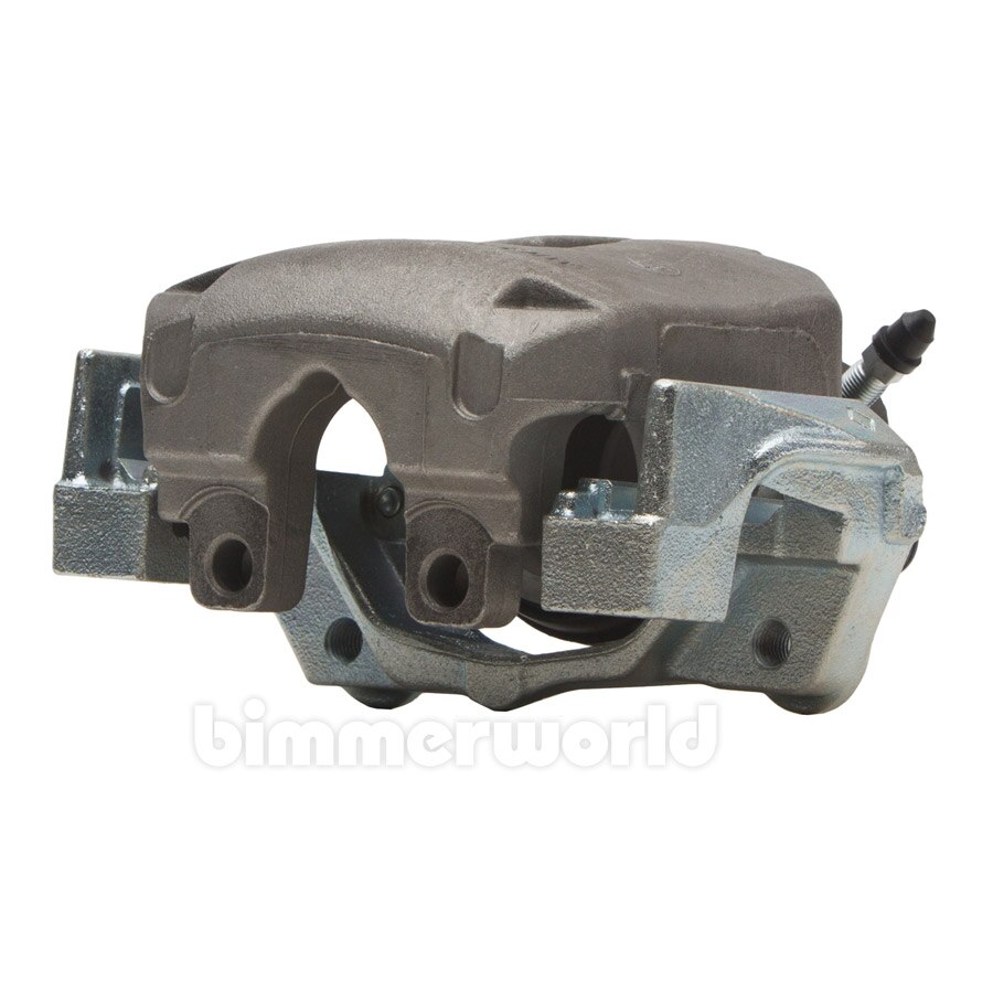 Front Right Brake Caliper for E39 525i & 528i