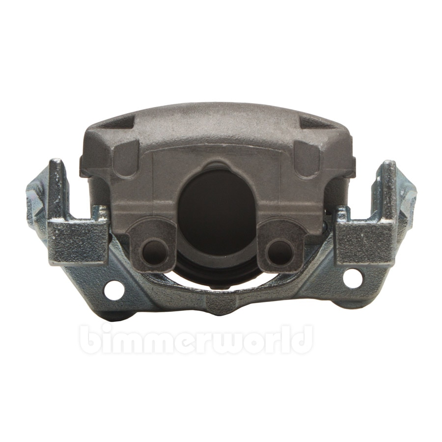Front Right Brake Caliper for E39 525i & 528i