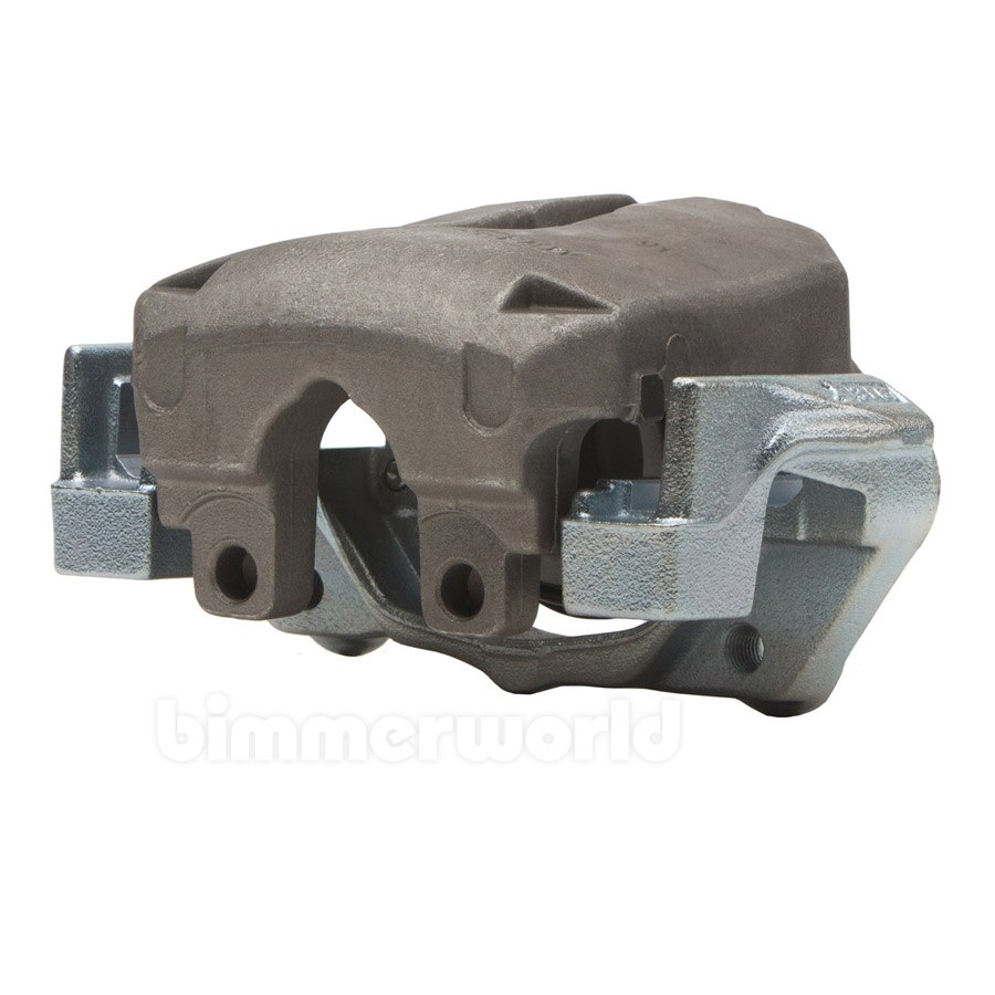 Front Left Brake Caliper for E39 525i & 528i
