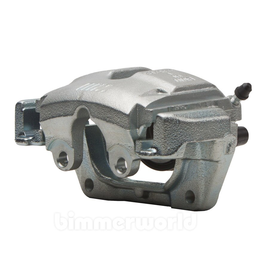 Front Right DFC Brake Caliper for E46 M3