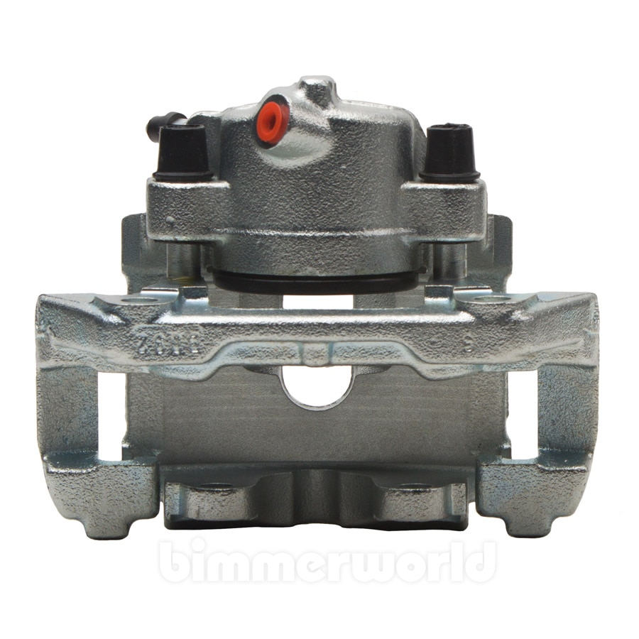Front Right DFC Brake Caliper for E46 M3