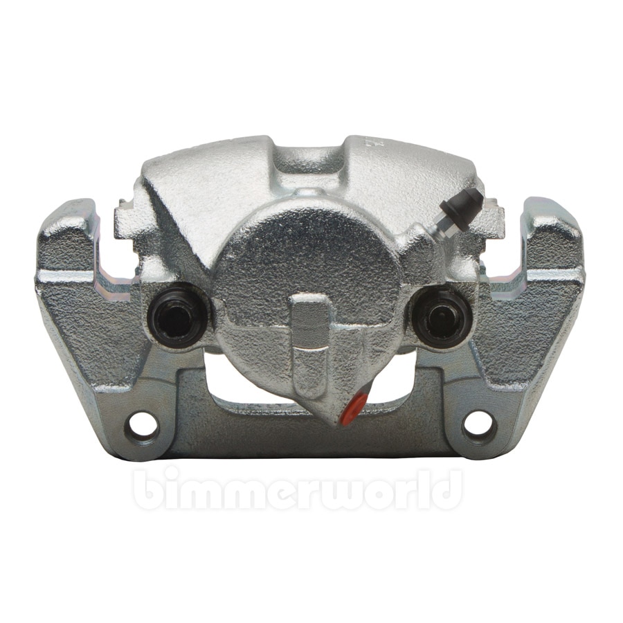 Front Left DFC Brake Caliper for E46 M3