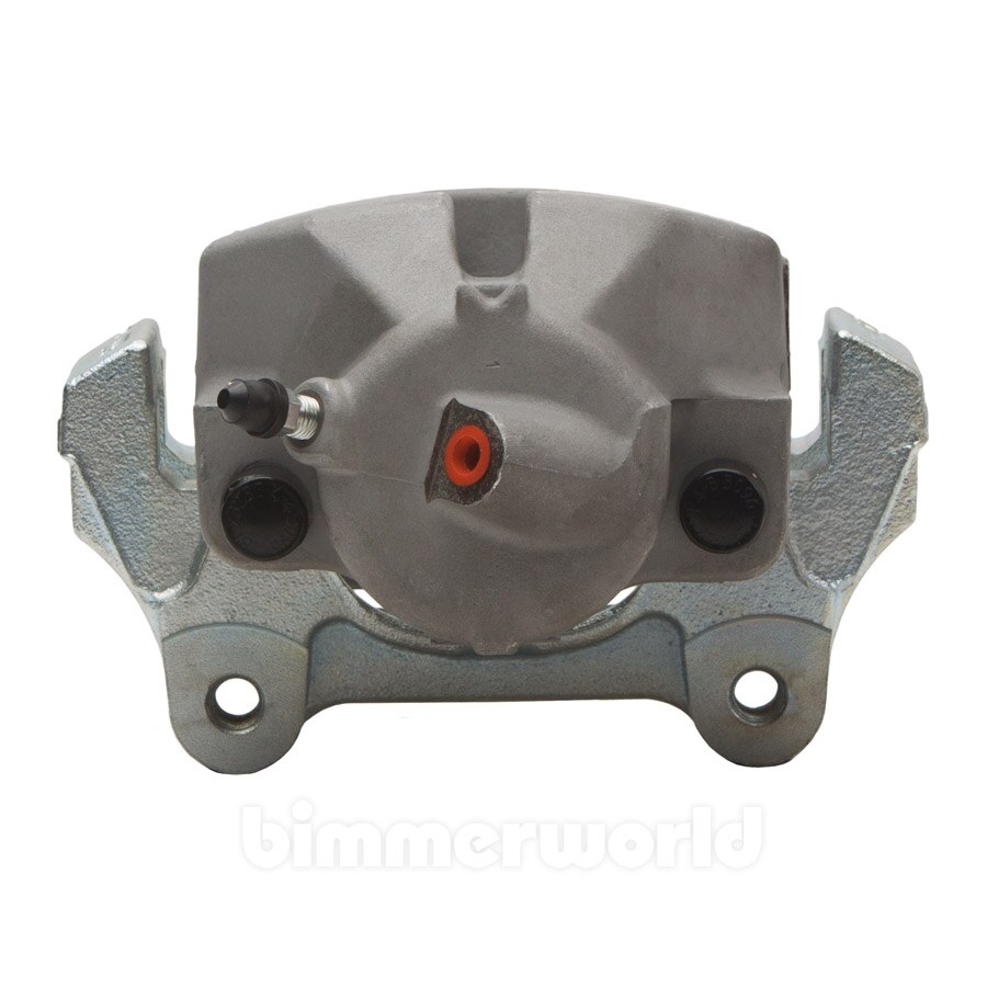 Front Right DFC Brake Caliper for E90, E89, E84