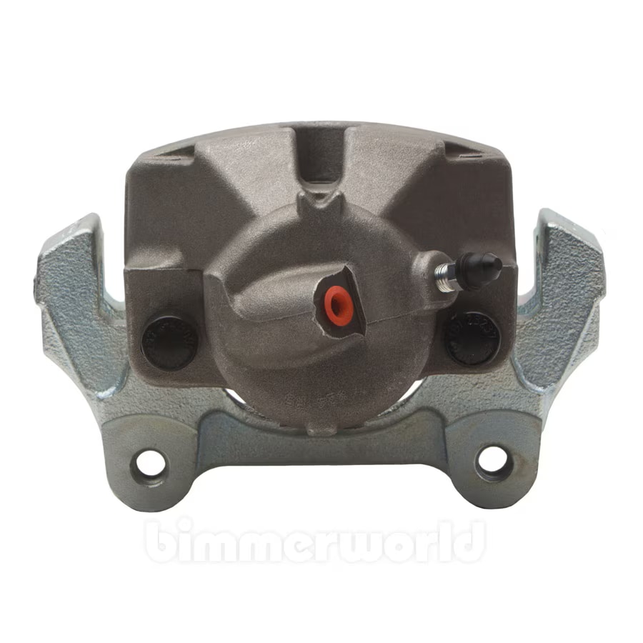 Front Left DFC Brake Caliper for E90, E89, E84