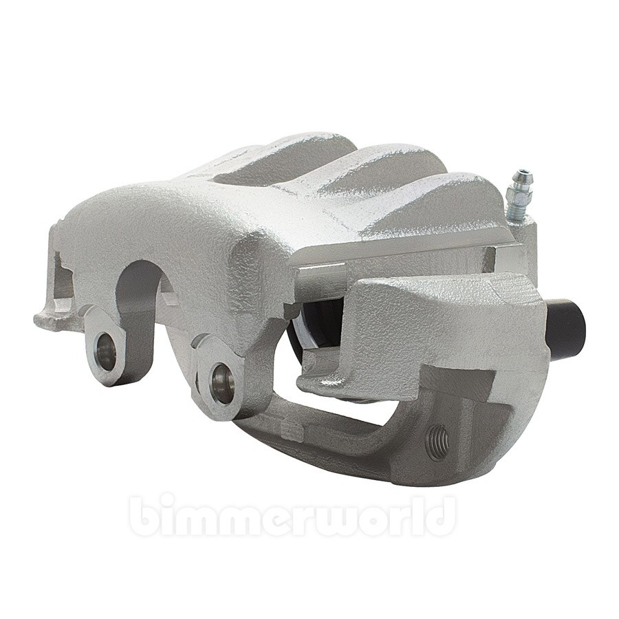 Front Right DFC Brake Caliper for E36, E46, E85