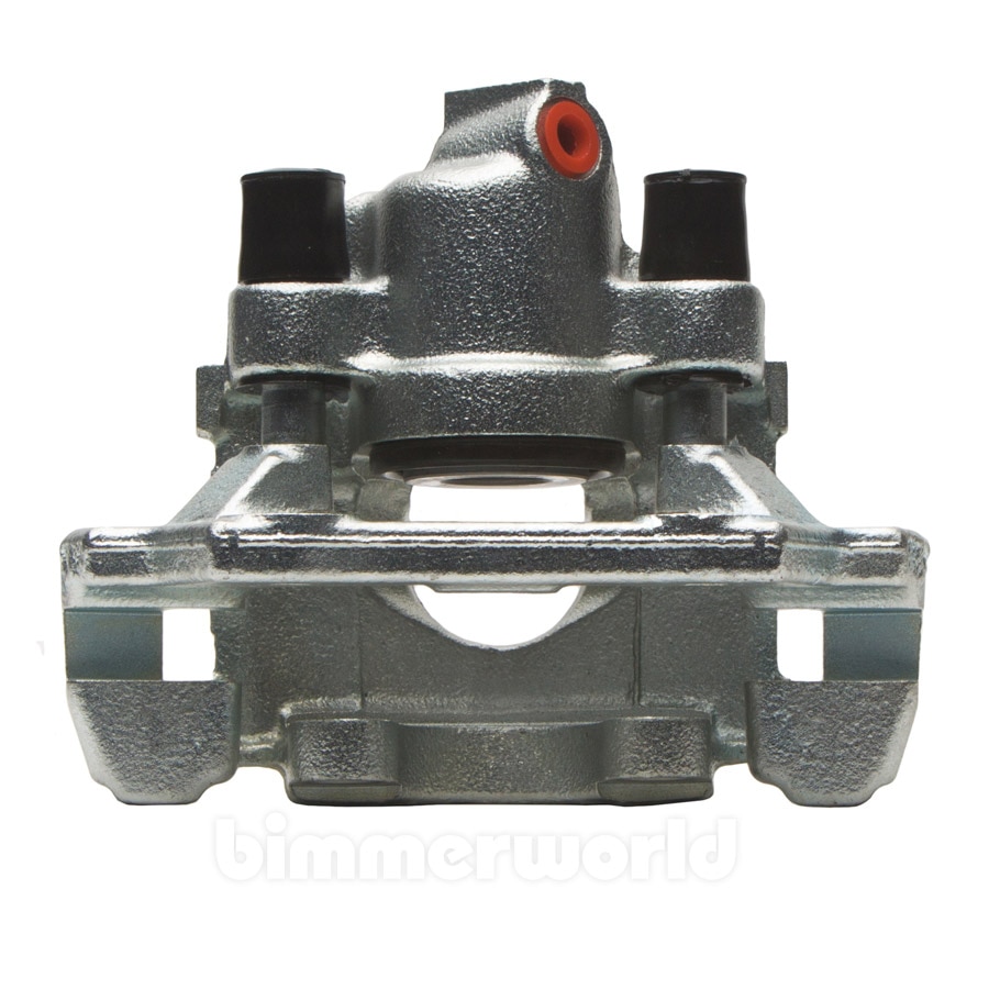 Rear Right DFC Brake Caliper for E36 non M