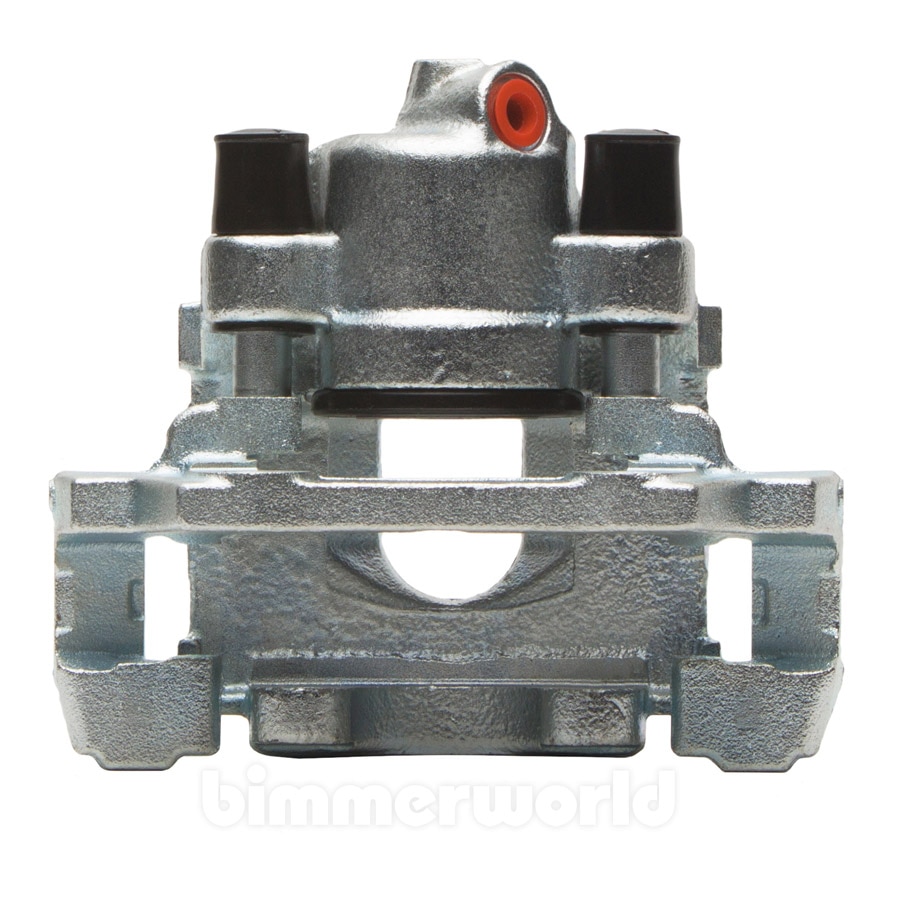Rear Right DFC Brake Caliper for E46 323