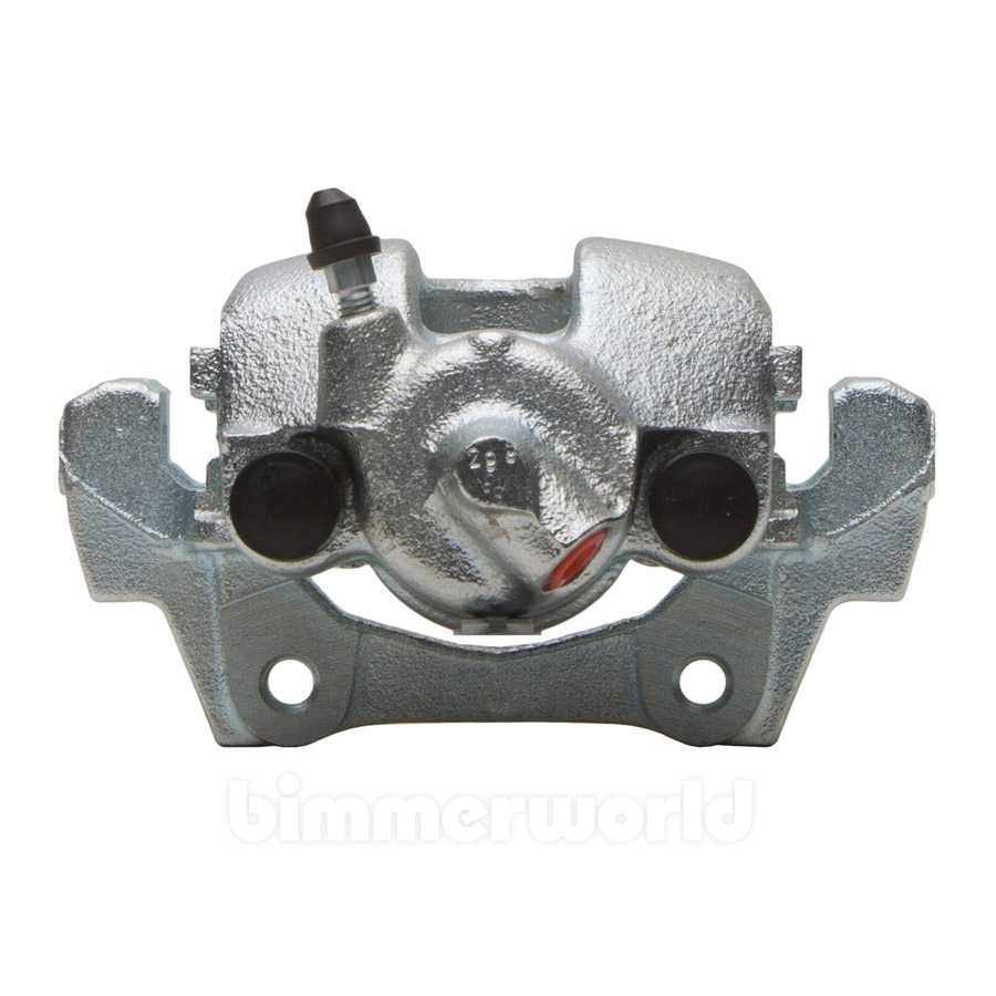 Rear Right DFC Brake Caliper for E46 323