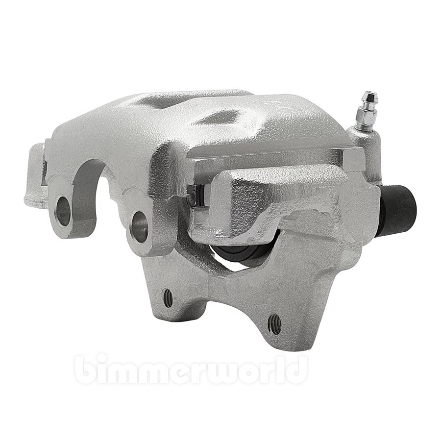 Rear Right DFC Brake Caliper for E46 and E85/6
