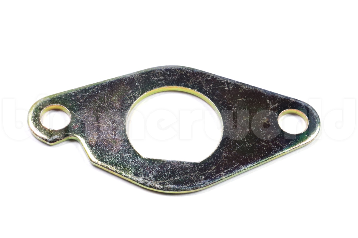 Bracket for Differential Speed Sensor - E30 E36 Z3 E28 E24 E23 E31