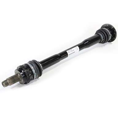 cv axles help please | E46 Fanatics Forum