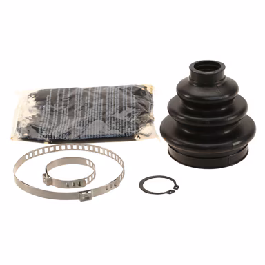 Rear CV Joint Boot Kit for BMW E30, E36 325i/328i, Z3 2.3/2.5i/2.8