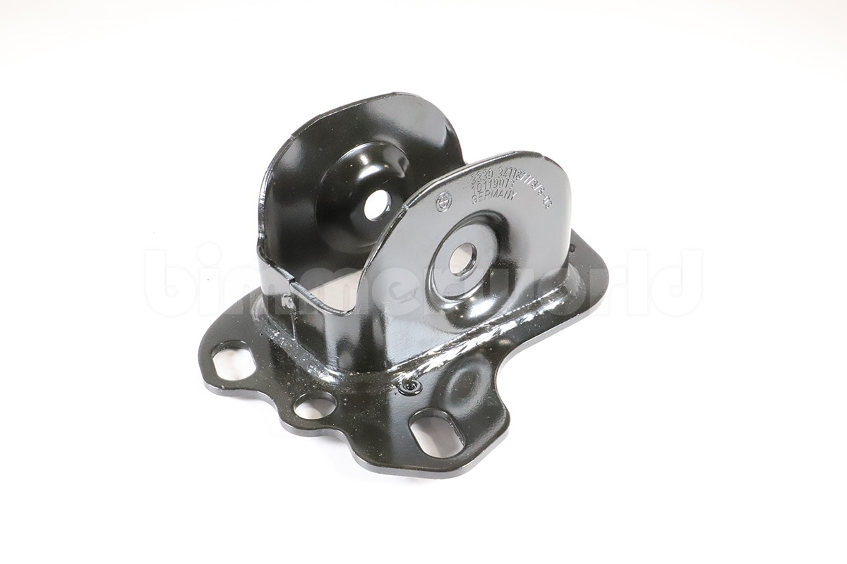 Rear Trailing Arm Bracket Right - 33303411878 BMW E36 E46 E83 E85 E89