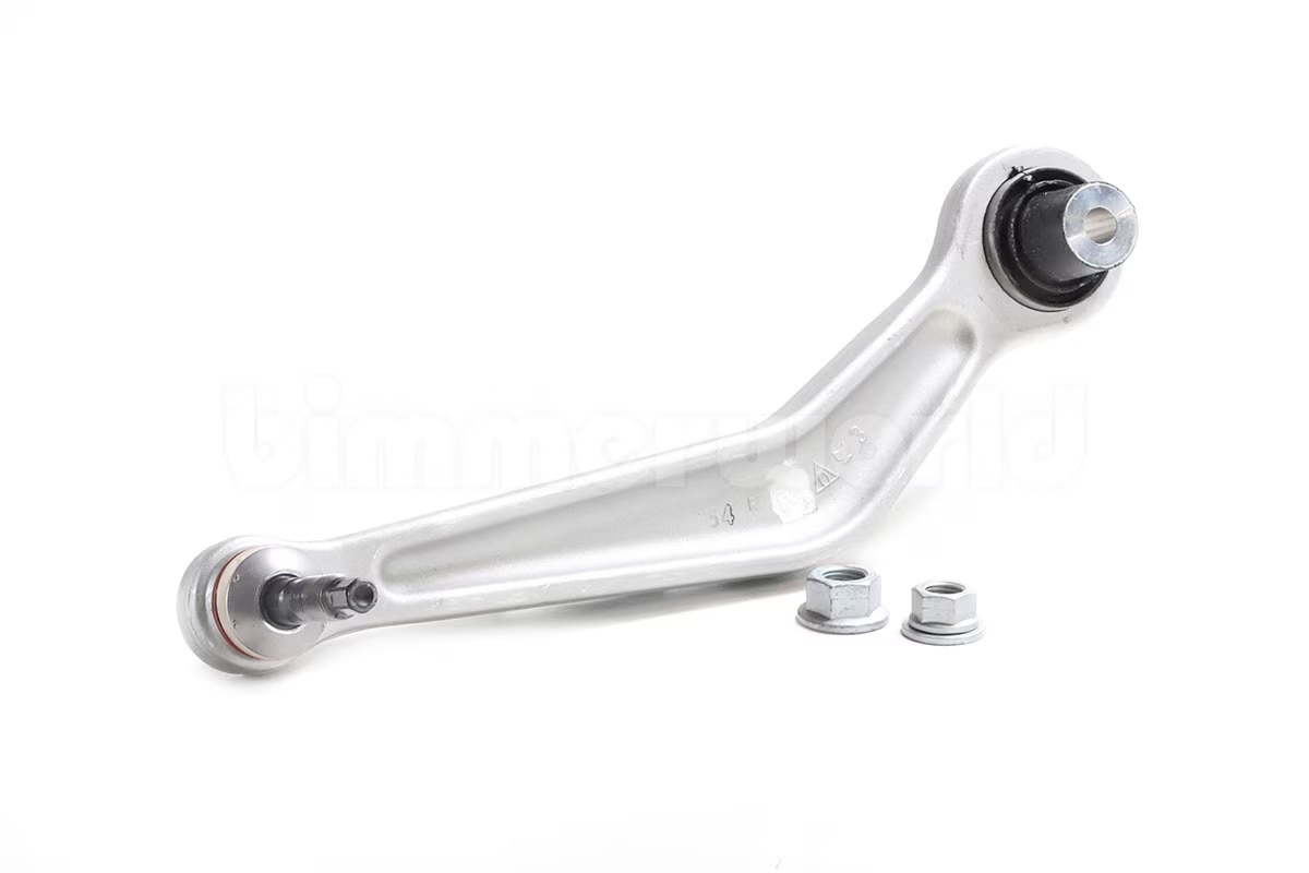 BMW Rear Wishbone Control Arm - Right - E60, E63, E65 33306772242