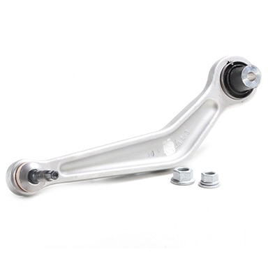 BMW Rear Wishbone Control Arm - Right - E60, E63, E65 33306772242