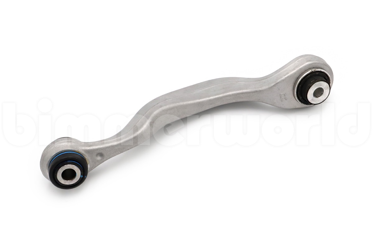Rear Right Control Arm for BMW G01 X3, F97 X3M, G02 X4, F98 X4M