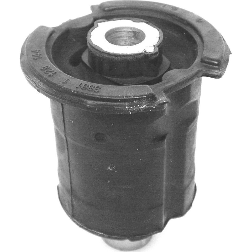 Subframe Mount - 33311129144