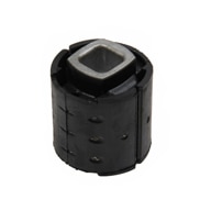 OEM Rear Subframe Mount - E60 E61 E63 E64 Non-M