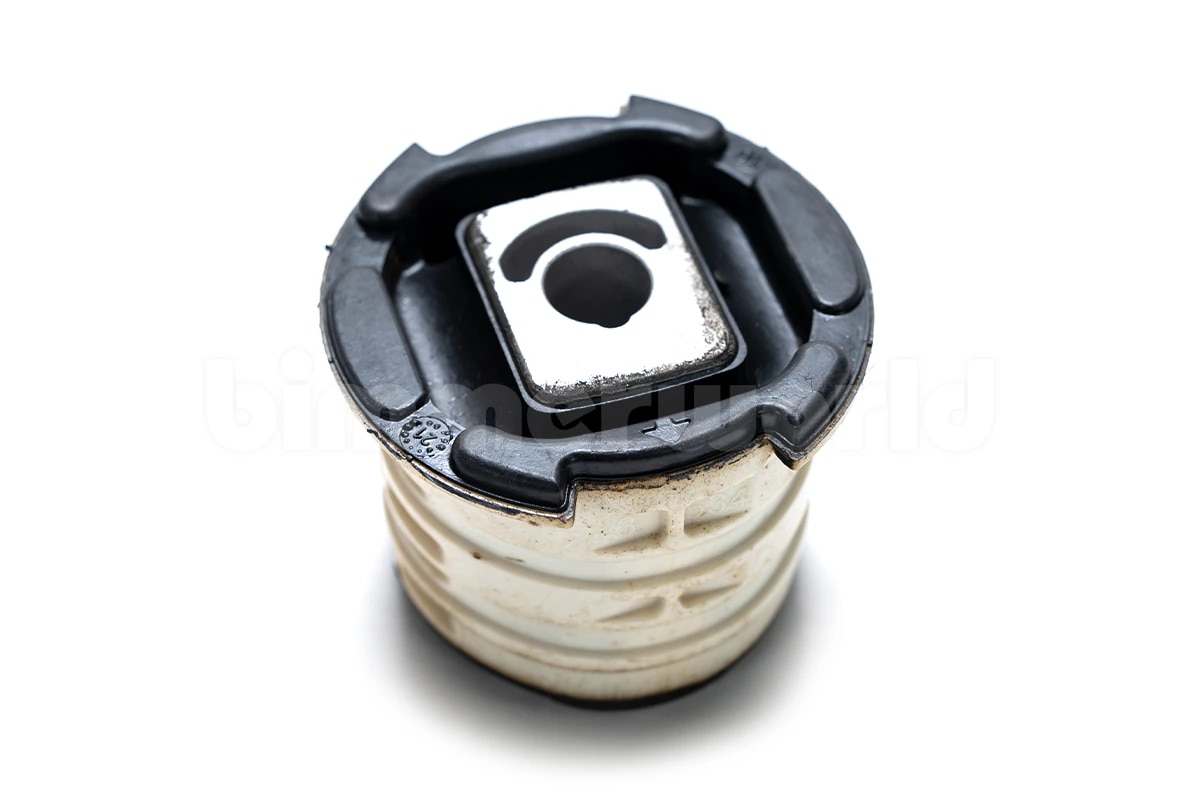 Rear Subframe Front Mount for BMW F22 2-series, F30 3-series, F32 4-series