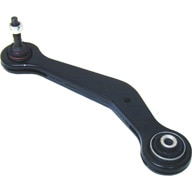Rear Left Control Arm - E38