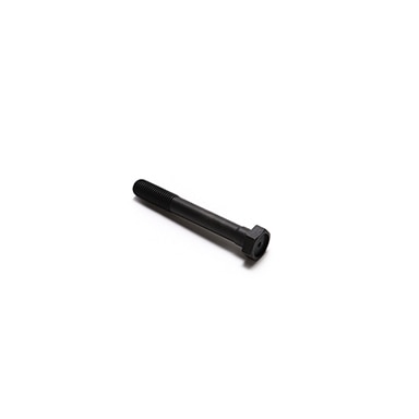 Genuine BMW Rear Axle Hex Bolt, M12x1.5x90 - E30, E34, E36, E30 M3