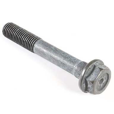Genuine BMW Collar Screw M12X1,5X78 - 33321139132 - E36,E38,E36 M3