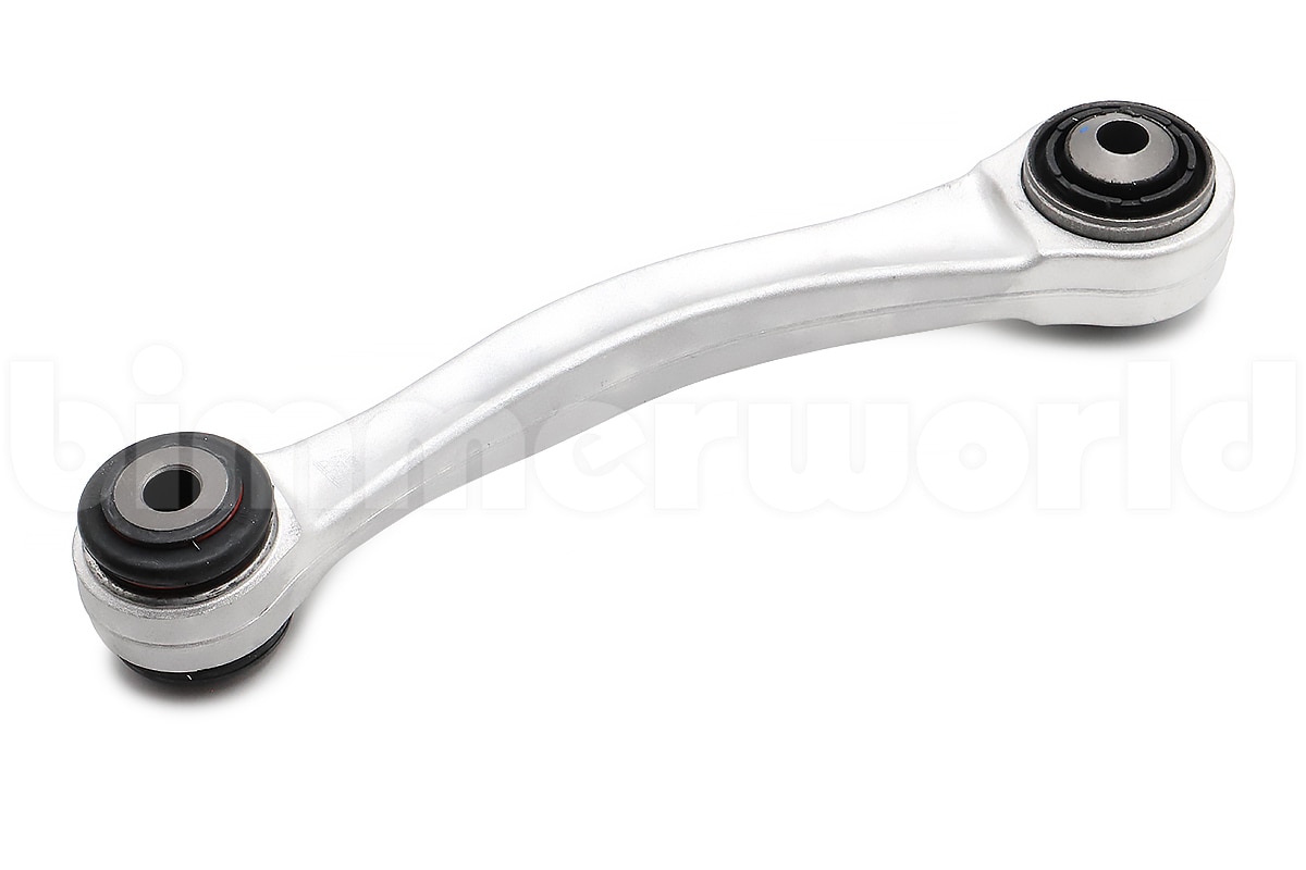 Rear Right Guide Rod for BMW E82 1M, E9X M3