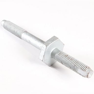 Rear Subframe Front Bolt, BMW - E46, E85, E89