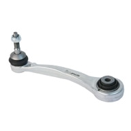 Guide Rod - 33326779388