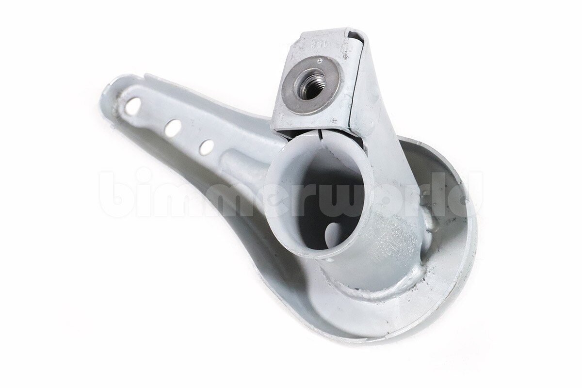 Genuine BMW Push Rod Right - 33326793652 - F22,F31,F32,F33,F34,F36
