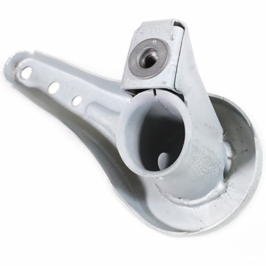 Genuine BMW Push Rod Right - 33326793652 - F22,F31,F32,F33,F34,F36