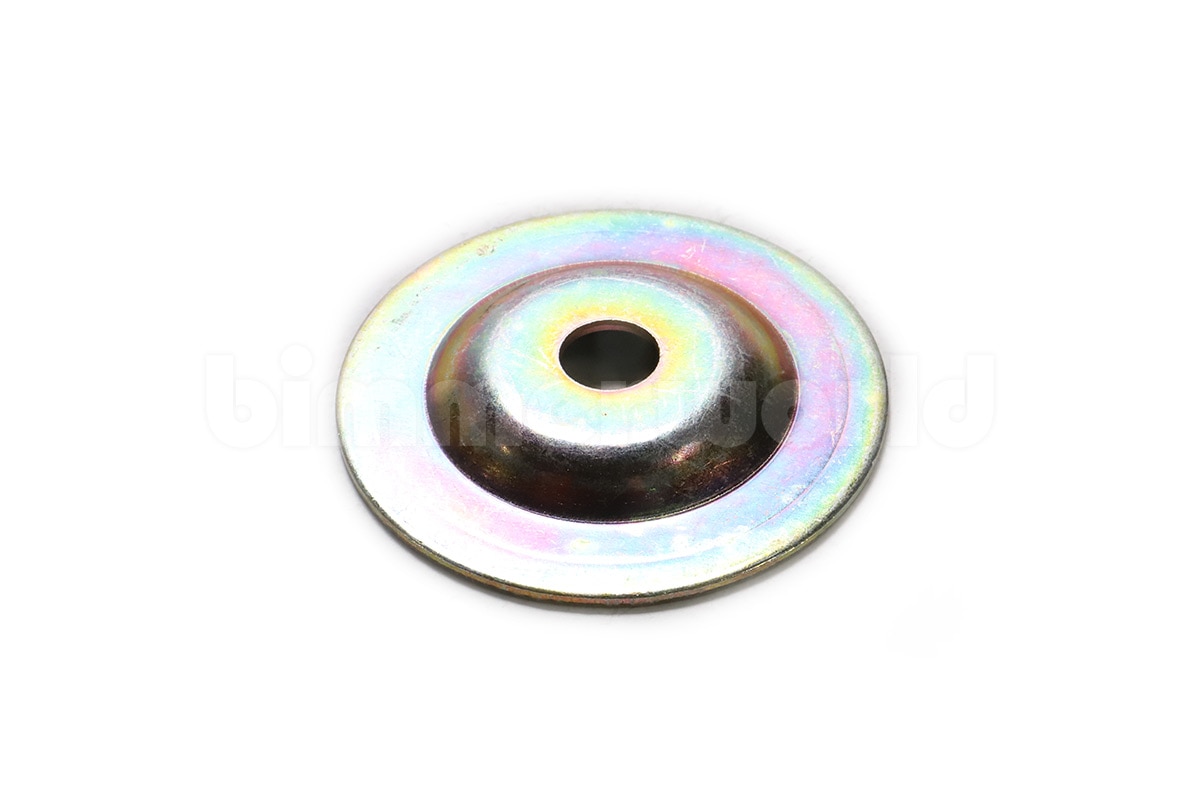 Genuine BMW Stopper - 33331132546 - E36,E36 M3