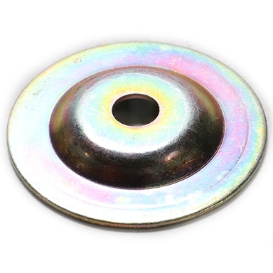 Genuine BMW Stopper - 33331132546 - E36,E36 M3