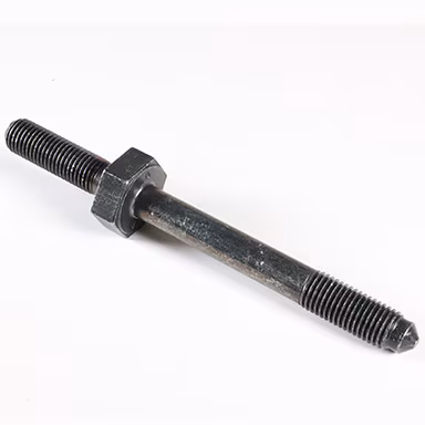 Rear Subframe Front Mounting Stud, M12 - E36 M3