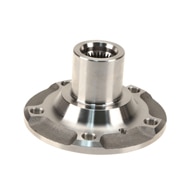 BMW Drive Flange Hub - 33406867811 - F15,F16