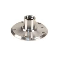 BMW Drive Flange Hub - 33411093371 - E39