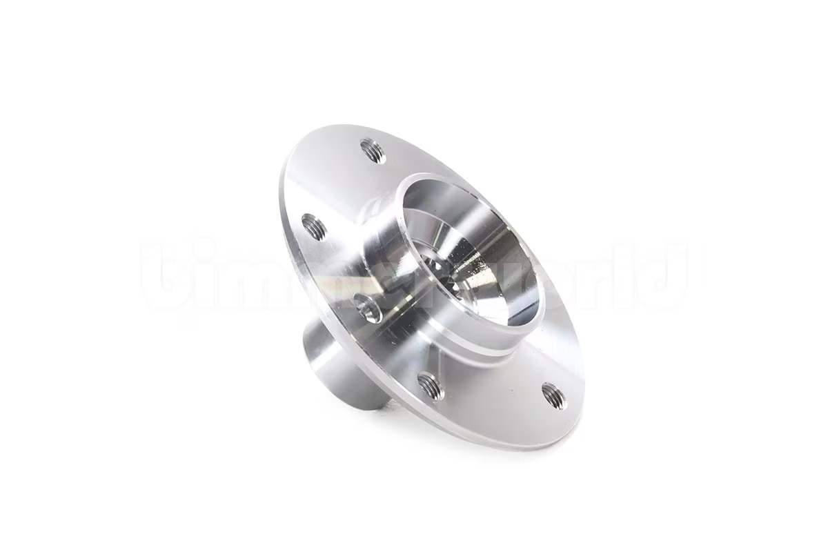 BMW Rear Axle Drive Flange Hub - E36 E46 33411093567